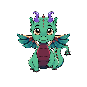 DRAKON 325009816 | Drakons.IO
