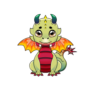 DRAKON 2580 | Drakons.IO