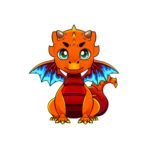Ganted | Drakons.IO