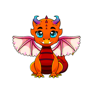 DRAKON 1220002017 | Drakons.IO