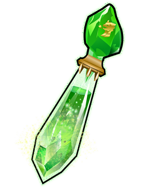 Market | Drakons.IO - POTIONS