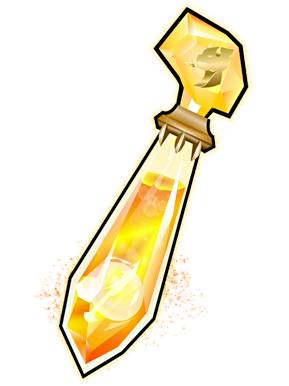 Market | Drakons.IO - POTIONS