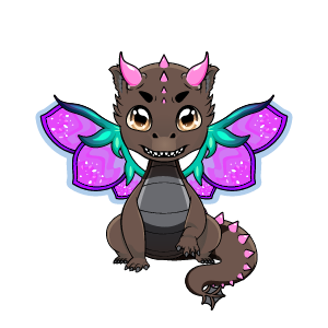 DRAKON 1220000493 | Drakons.IO