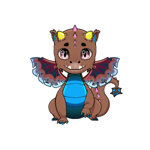 DRAKON 1220001087 | Drakons.IO