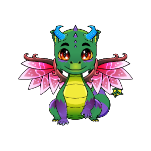 DRAKON 1220001051 | Drakons.IO