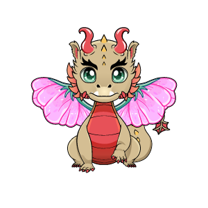 DRAKON 325005843 | Drakons.IO
