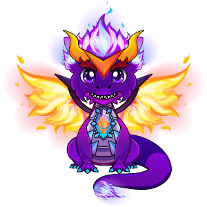 DRAKON 3983 | Drakons.IO