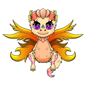 DRAKON 325036700 | Drakons.IO