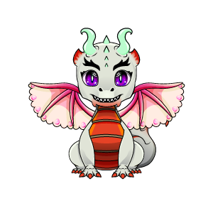 DRAKON 325028517 | Drakons.IO