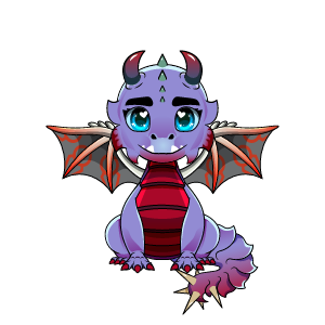 DRAKON 325010554 | Drakons.IO