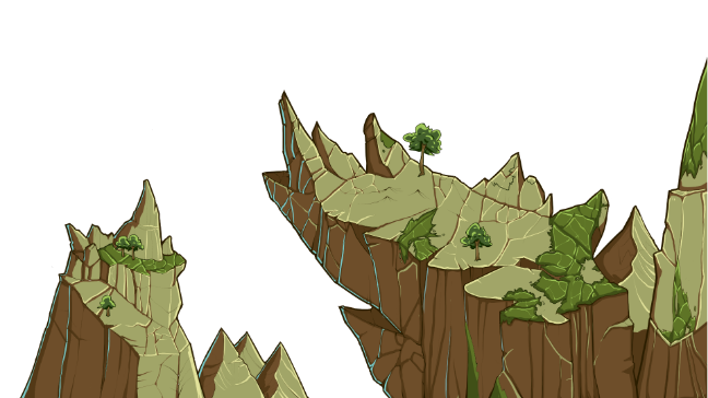 About | Drakons.IO