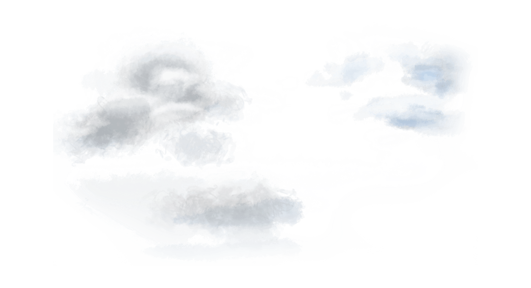 About | Drakons.IO
