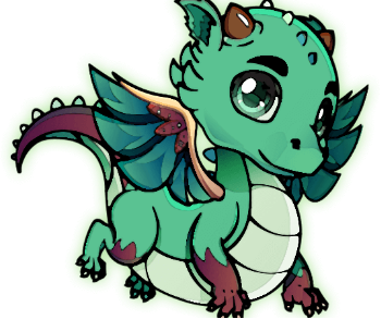 About | Drakons.IO