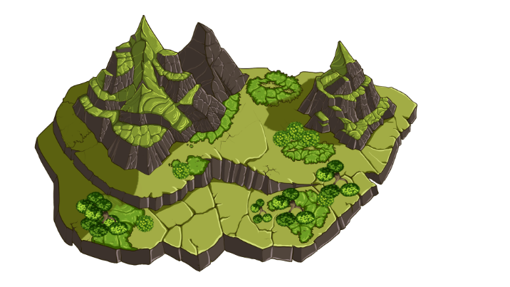 About | Drakons.IO