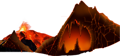 About | Drakons.IO