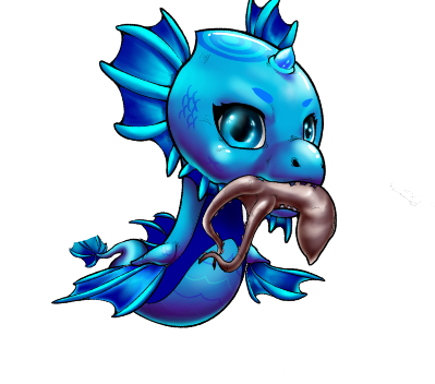About | Drakons.IO